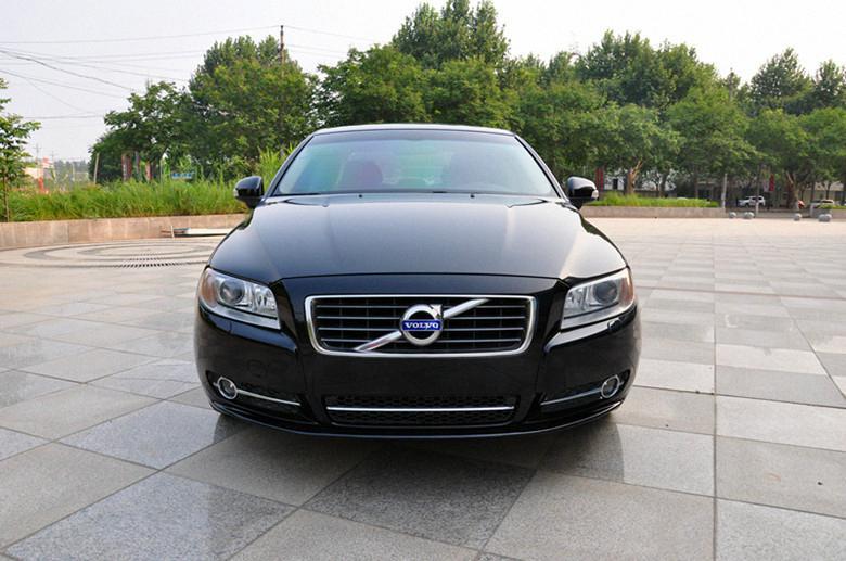 沃尔沃s80l2020新款,沃尔沃2020新款v40,沃尔沃2020新款(第10页)_大山谷图库