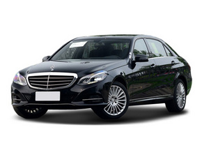 2019款奔驰e200l参数,20款奔驰e200l,2020款奔驰e200l(第9页)_大山谷图库