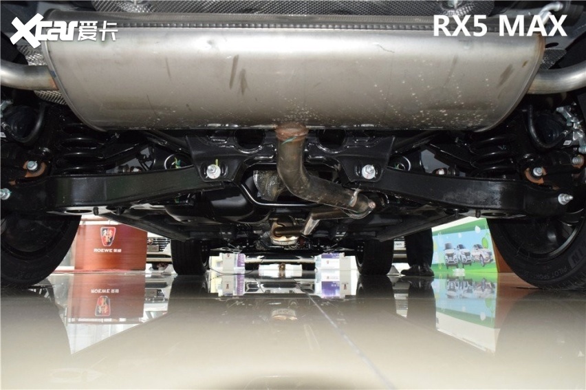 荣威rx5max悬挂,荣威r5与荣威r5,荣威r5(第5页)_大山谷图库