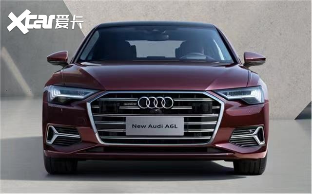 奥迪a6l给的小熊,买奥迪什么系列送小熊,奥迪a6l油耗小熊_大山谷图库