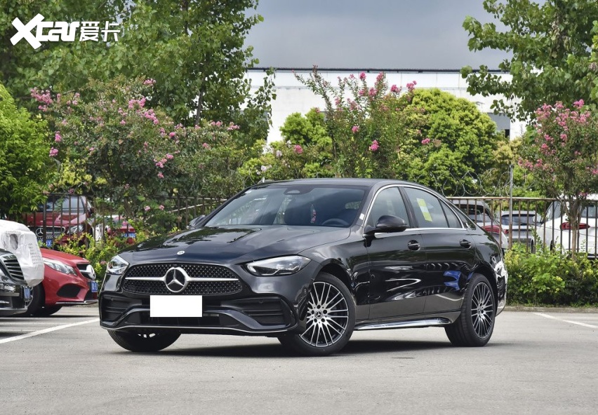 2021款奔驰e300松石绿,奔驰e300l松石绿,2021款奔驰e300l图片(第3页)_大山谷图库