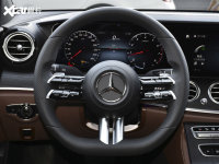 e300l奔驰2021款,款奔驰e300l图片,2021全新奔驰e级(第13页)_大山谷图库