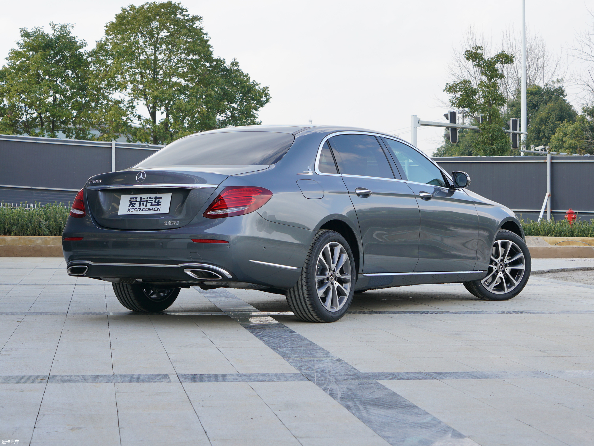 2009款奔驰e300l,e300l奔驰报价2020款,e260l奔驰报价2020款(第19页)_大山谷图库