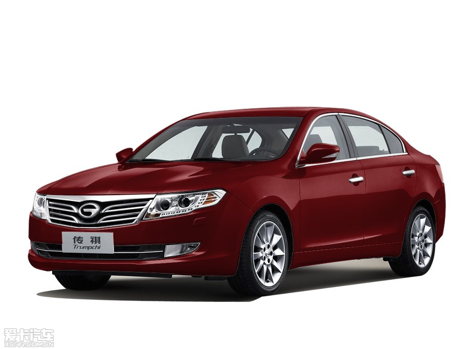 传祺ga5发电机皮带绕图,gs5发电机皮带安装图,传祺gs5电机皮带图_大山谷图库