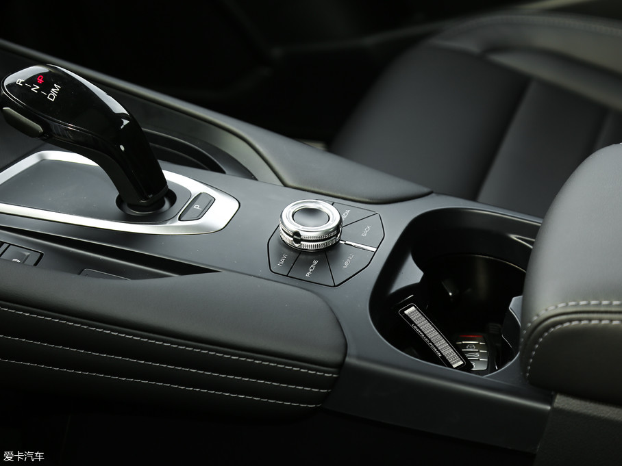 哈弗f7i潮功能按键图解,哈弗f7灯光使用,哈弗f7定速巡(第9页)_大山谷图库