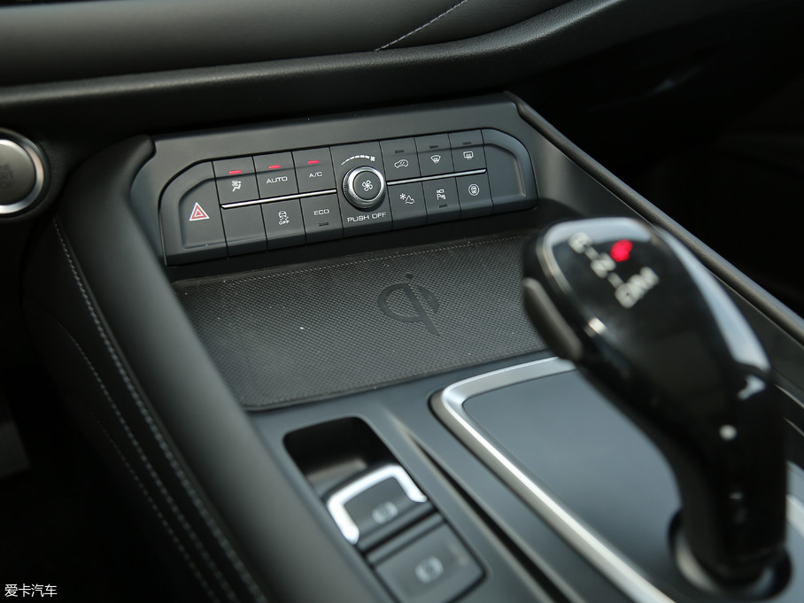 哈弗f7i潮功能按键图解,哈弗f7灯光使用,哈弗f7定速巡(第2页)_大山谷图库