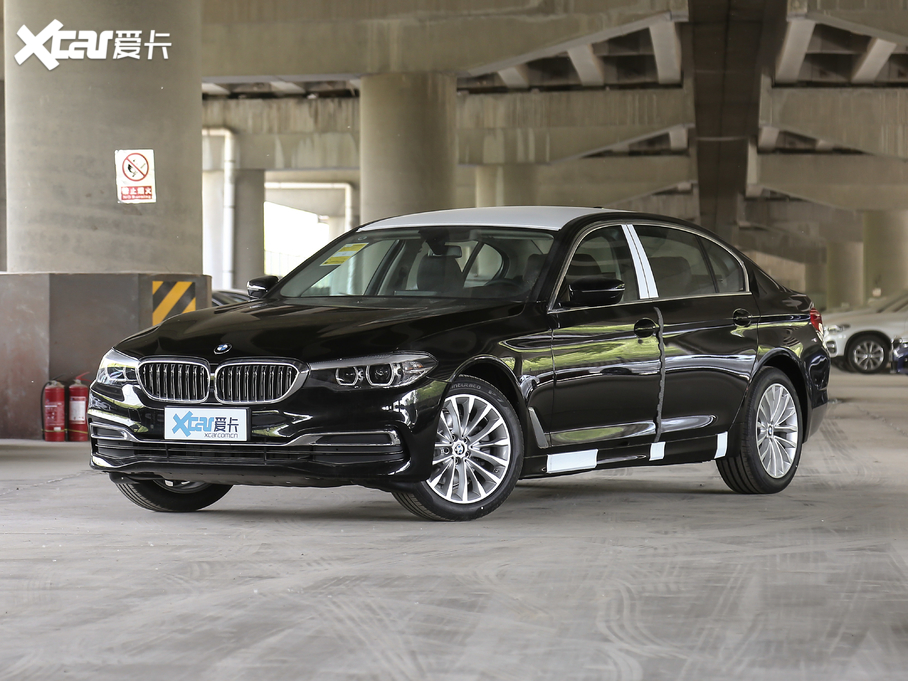 2020款宝马525li,宝马5252020款,2020款宝马530(第3页)_大山谷图库
