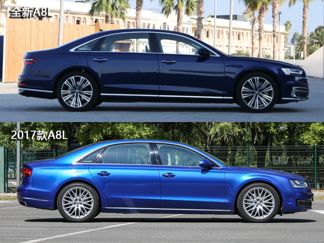老款奥迪a8l,款老款奥迪a8l,老款奥迪q7_大山谷图库