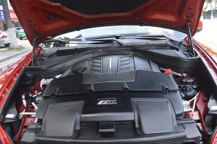 宝马s63b44b发动机参数,宝马s63b44机详解,宝马s63b44b机(第2页)_大山谷图库