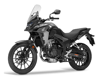 「CB500X （国四）」最新报价_图片_怎么样-爱卡汽车