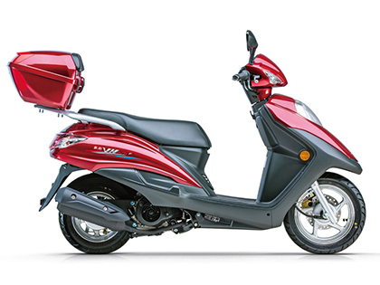 「VH125 HJ125T-20A」最新报价_图片_怎么样-爱卡汽车