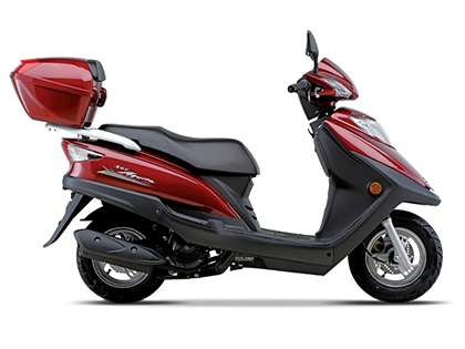 「鹰钻E HJ125T-10K」最新报价_图片_怎么样-爱卡汽车