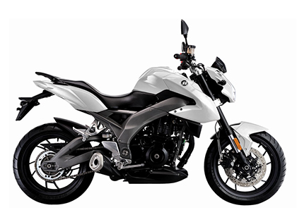 「LX650」最新报价_图片_怎么样-爱卡汽车