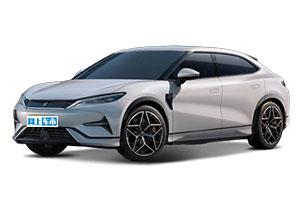 【宋L EV2025款662km 卓越智驾型】报价_图片_参数-爱卡汽车