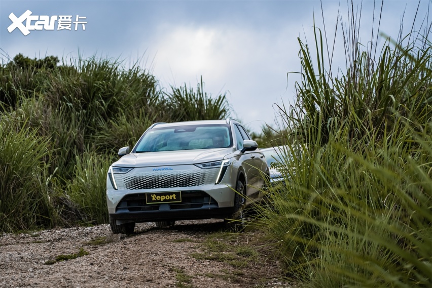 第三战场白热化，哈弗枭龙MAX与宋PLUS DM-i的PHEV大战——veecar|汽车改装|改装知识分享平台