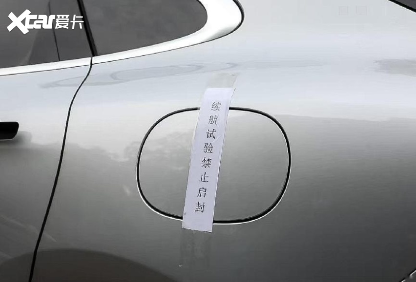 实地见证又一神车炫技，问界M5驾乘性能测评体验——veecar|汽车改装|改装知识分享平台