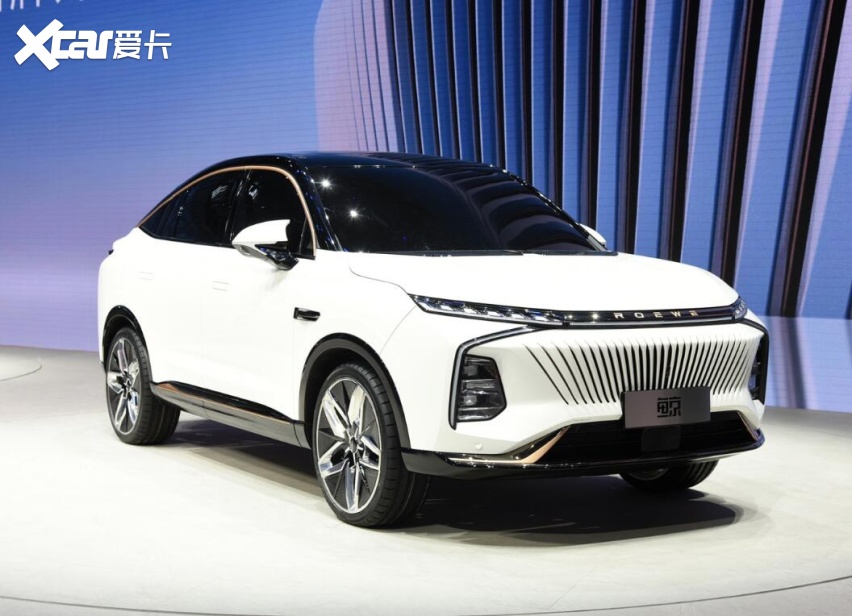 国产车设计卷无可卷，长安CS75PLUS这一招给谁看？——veecar|汽车改装|改装知识分享平台