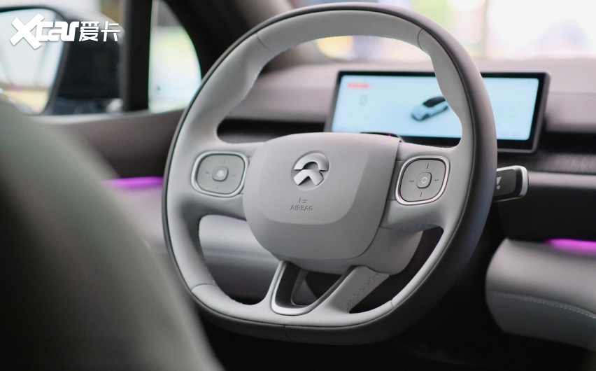 中国需要一款爆款高端纯电SUV——veecar|汽车改装|改装知识分享平台