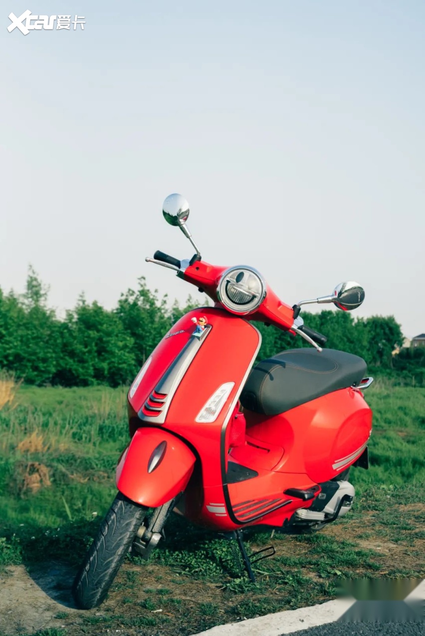 3万块买了这台车，你不尊贵谁尊贵？——veecar|汽车改装|改装知识分享平台