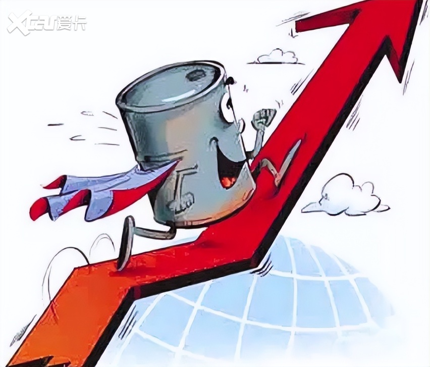 丰田改装|丰田普锐斯正式发布，外观变年轻，太阳能充电，预计明年上市——veecar|汽车改装|改装知识分享平台