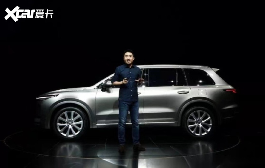 “倒反天罡”！理想、零跑组合双截棍，横扫降价流？-爱卡汽车爱咖号