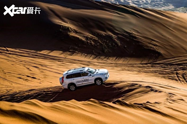 同行九年 钜惠兄弟 哈弗H9置换购车限时补贴20000元-爱卡汽车爱咖号