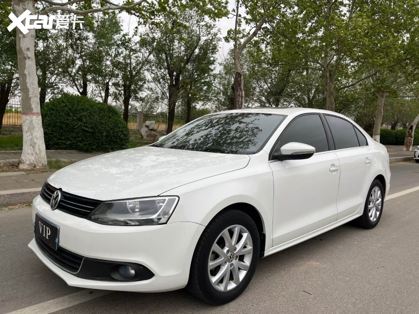 二手车主播在直播间对你说什么和不说什么——veecar|汽车改装|改装知识分享平台