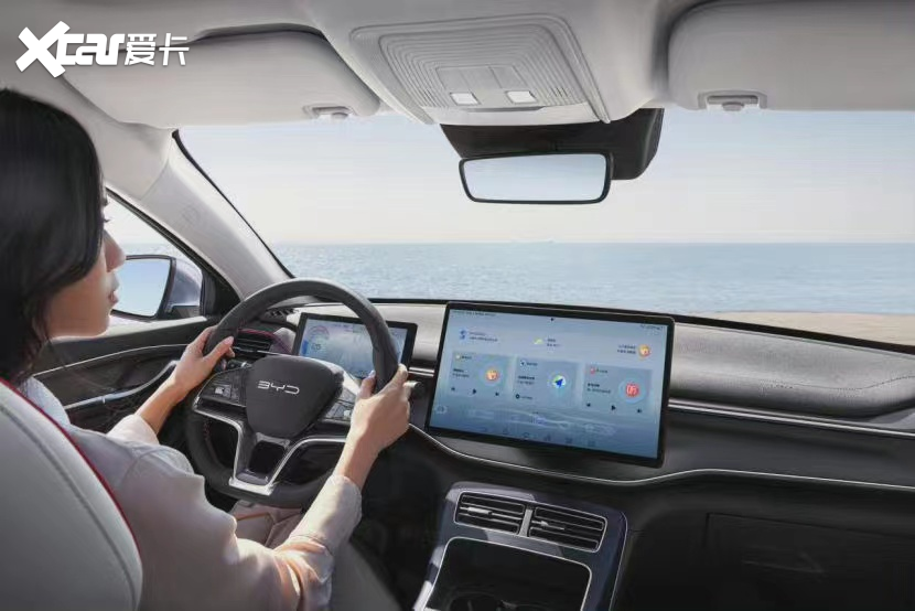 华为问届M5四驱开订 重庆查获拼装车团伙 比亚迪驱逐舰05上市——veecar|汽车改装|改装知识分享平台