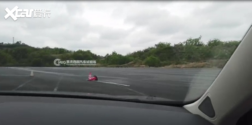 实地见证又一神车炫技，问界M5驾乘性能测评体验——veecar|汽车改装|改装知识分享平台