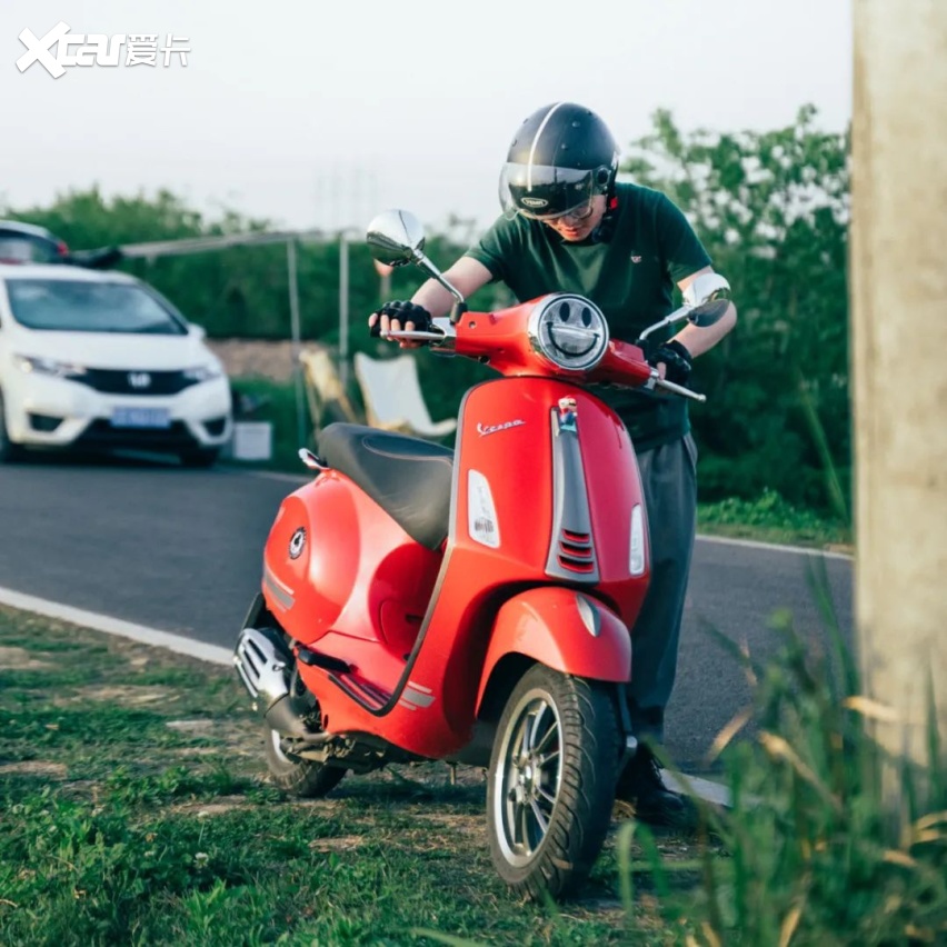 3万块买了这台车，你不尊贵谁尊贵？——veecar|汽车改装|改装知识分享平台