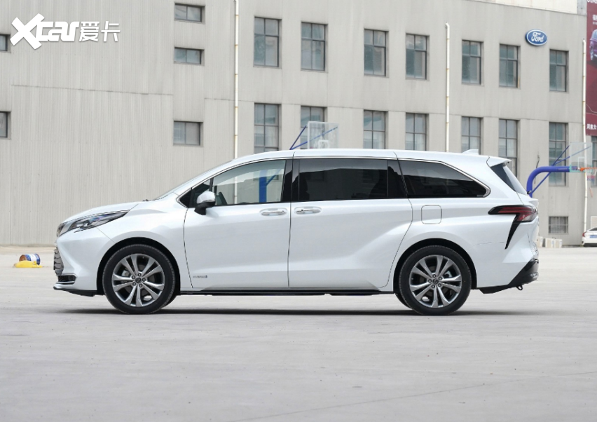 三款热门家用MPV怎么选？看完你就明白了——veecar|汽车改装|改装知识分享平台