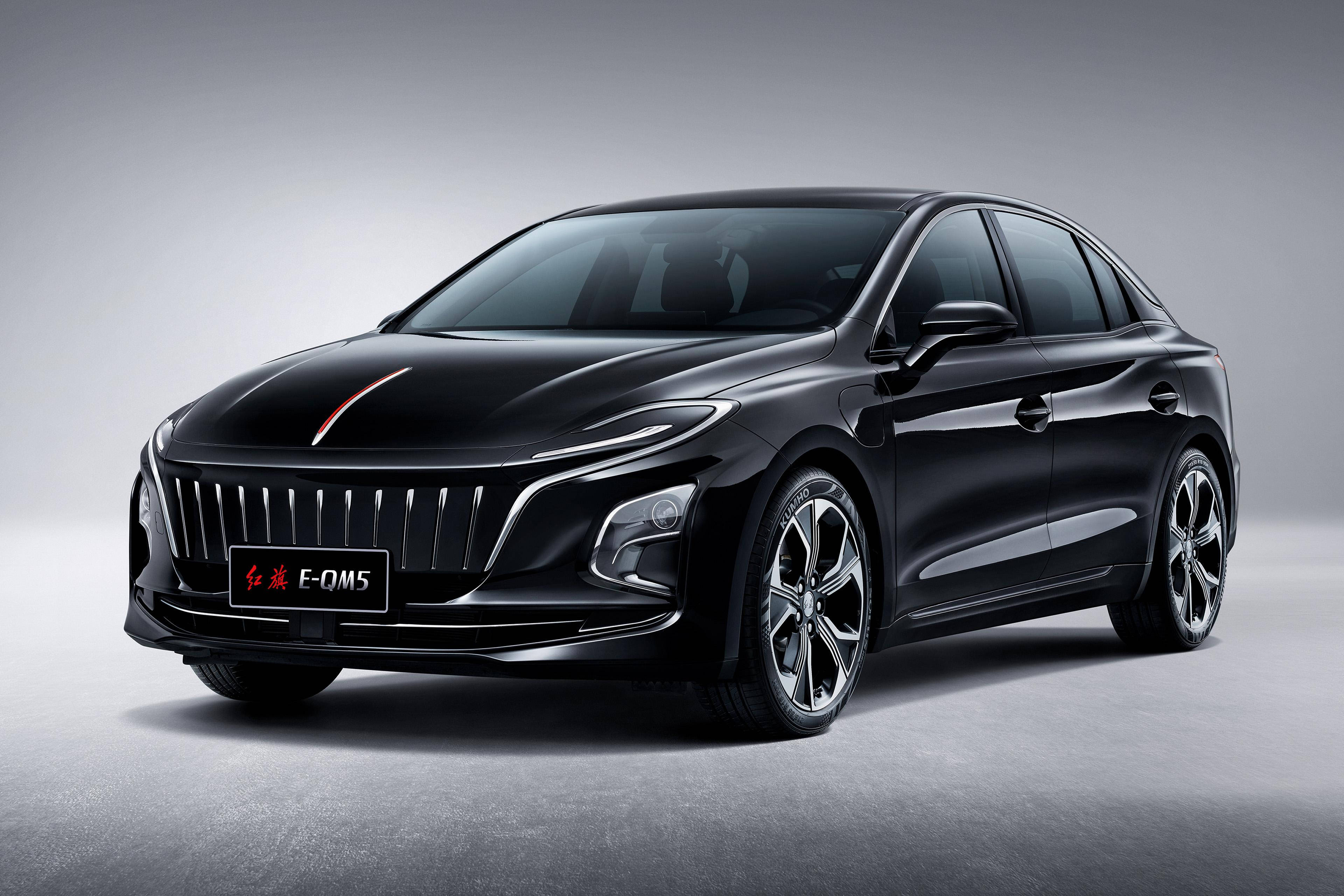 【上海车展爱咖评车】_2021上海车展爱咖评车内容_爱卡汽车