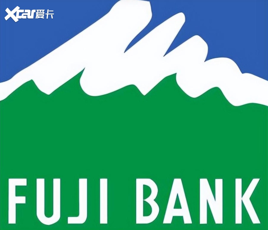 揭日本神秘财团，拥29家巨企，日产、雅马哈也都是它的-爱卡汽车爱咖号