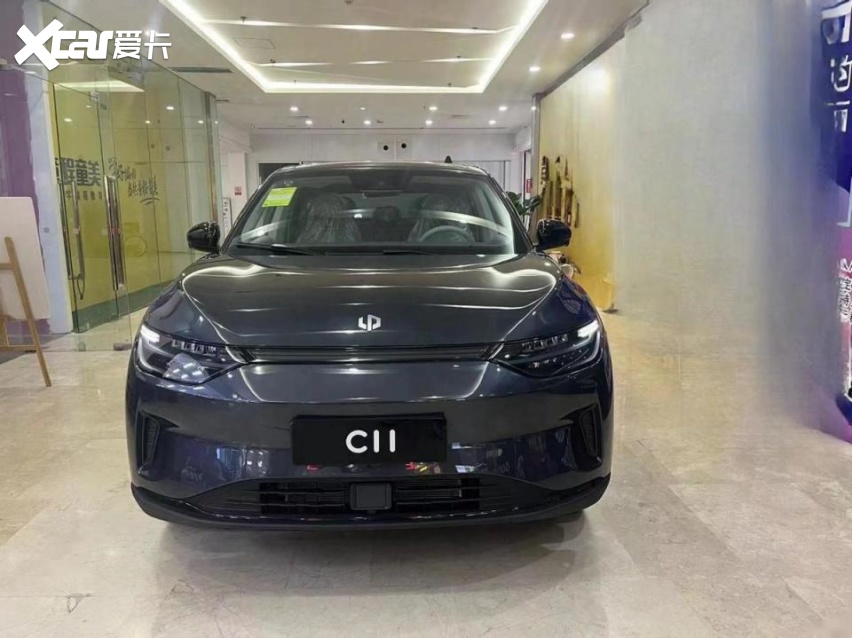 预算15万购买新能源SUV！零跑C11、深蓝S7、宋Plus，谁值得买-爱卡汽车爱咖号