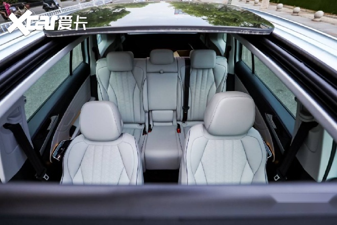 我终于找到不买“韭菜大王”特斯拉Model Y的理由——veecar|汽车改装|改装知识分享平台