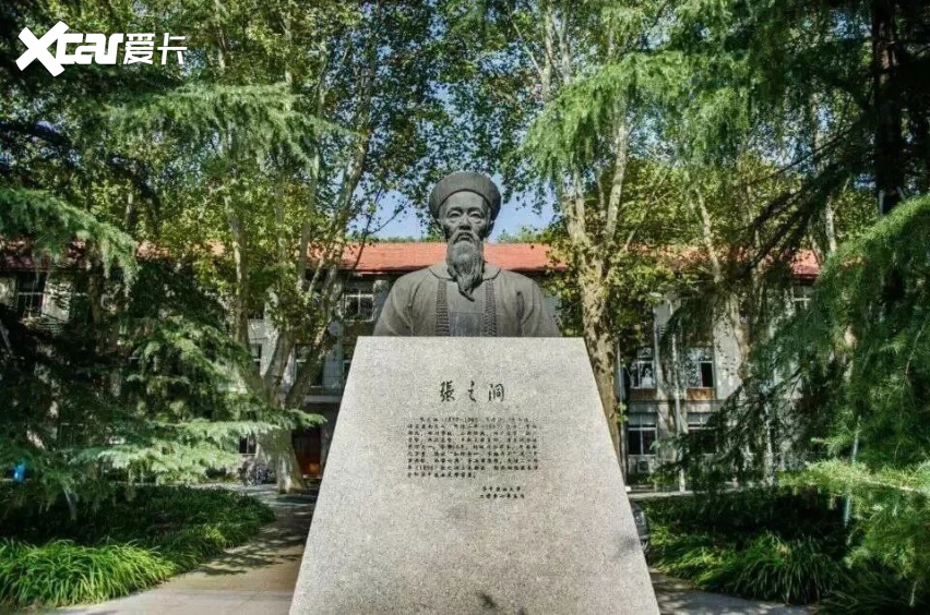 17980元起！香帅重机多款新车同步发售，苍云300、500全面升级——veecar|汽车改装|改装知识分享平台