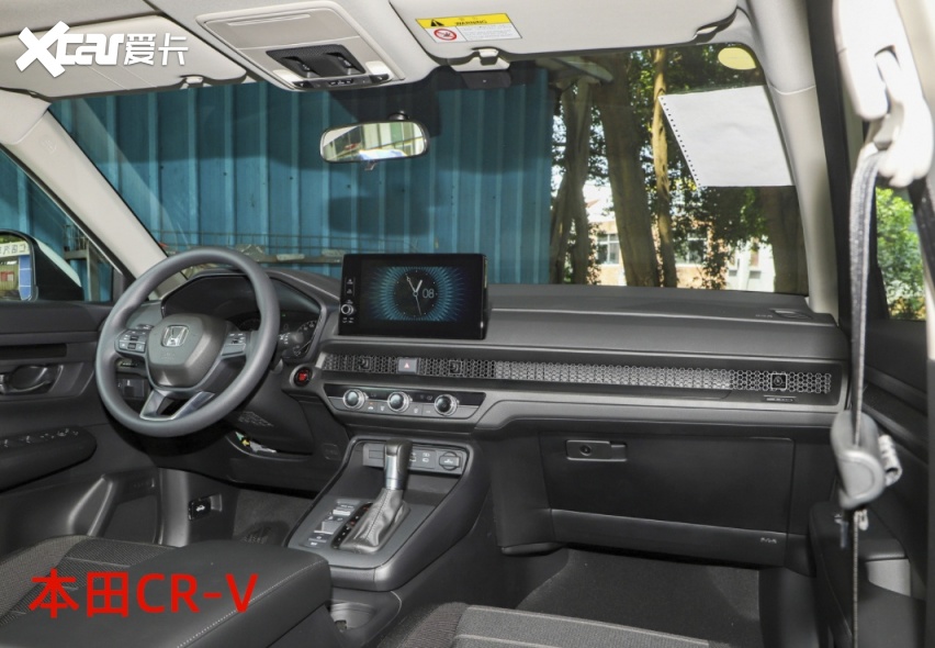 马自达CX-5起价降至12.58万，对比日系SUV荣放，CR-V，逍客——veecar|汽车改装|改装知识分享平台