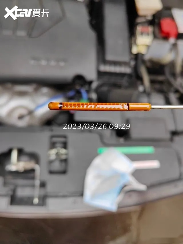 看14款1.8L的标致408在10万多公里烧机油如何解决！-爱卡汽车爱咖号