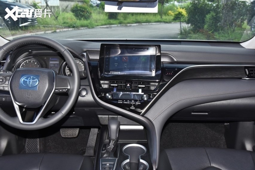 以价换量的凯美瑞，30天卖了17613辆，它值得入手吗？——veecar|汽车改装|改装知识分享平台