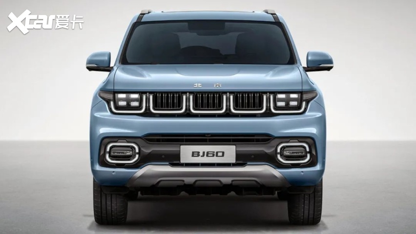 等等党不吃亏，四季度这些热度很高的车即将上市-爱卡汽车爱咖号