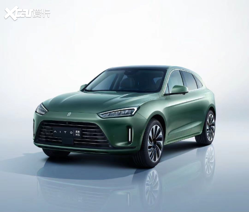 华为问届M5四驱开订 重庆查获拼装车团伙 比亚迪驱逐舰05上市——veecar|汽车改装|改装知识分享平台