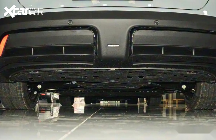 深蓝L06即将正式上市，车辆最终售价是否有“惊喜”？-爱卡汽车爱咖号