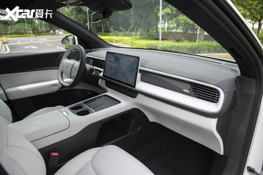 要“打”特斯拉Model Y？小鹏G6正式预售，预售价22.5万元起——veecar|汽车改装|改装知识分享平台