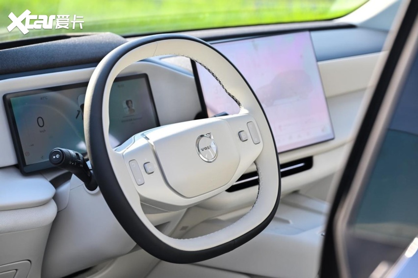 北欧逻辑VS德系套路，Q5L、GLC和XC70三大SUV真实对决-爱卡汽车爱咖号