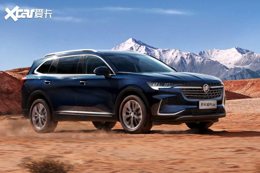suv30万左右,雷克萨斯suv30万左右_大山谷图库