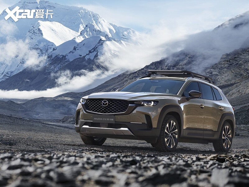 惊爆！梁家辉首度解释：“你坐马自达，怪不得你塞车！”——veecar|汽车改装|改装知识分享平台