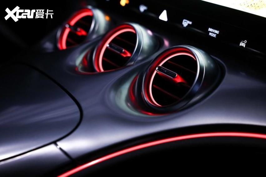 smart品牌盛典暨全新smart精灵#3全球首秀于上海盛大开启——veecar|汽车改装|改装知识分享平台