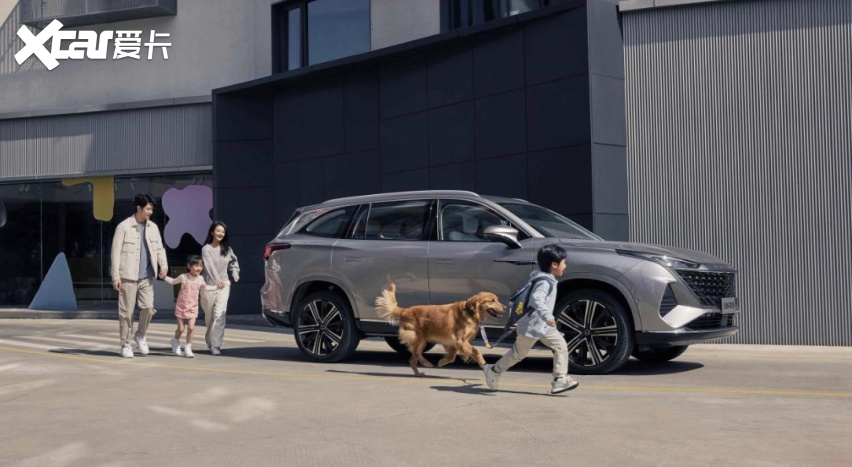 全新荣威RX9与2023款荣威iMAX8将于3月2日正式上市——veecar|汽车改装|改装知识分享平台