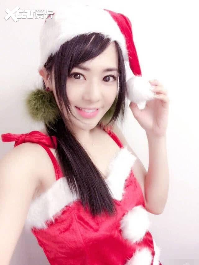 著名日本女星豪车上发文，座驾受到网友热议——veecar|汽车改装|改装知识分享平台