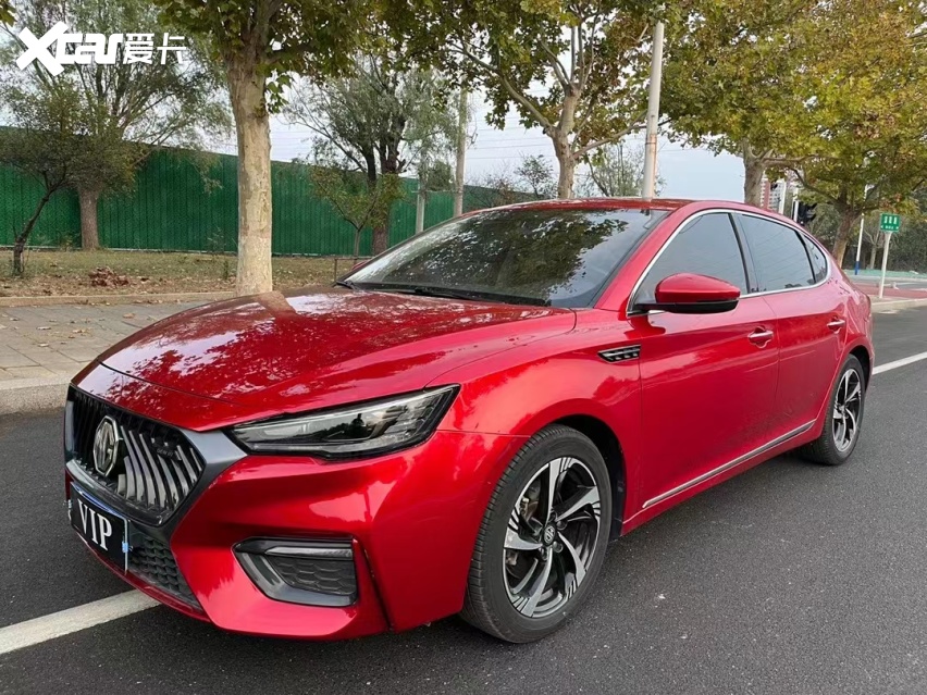 丰田改装|二手的丰田致炫还值不值得买？——veecar|汽车改装|改装知识分享平台